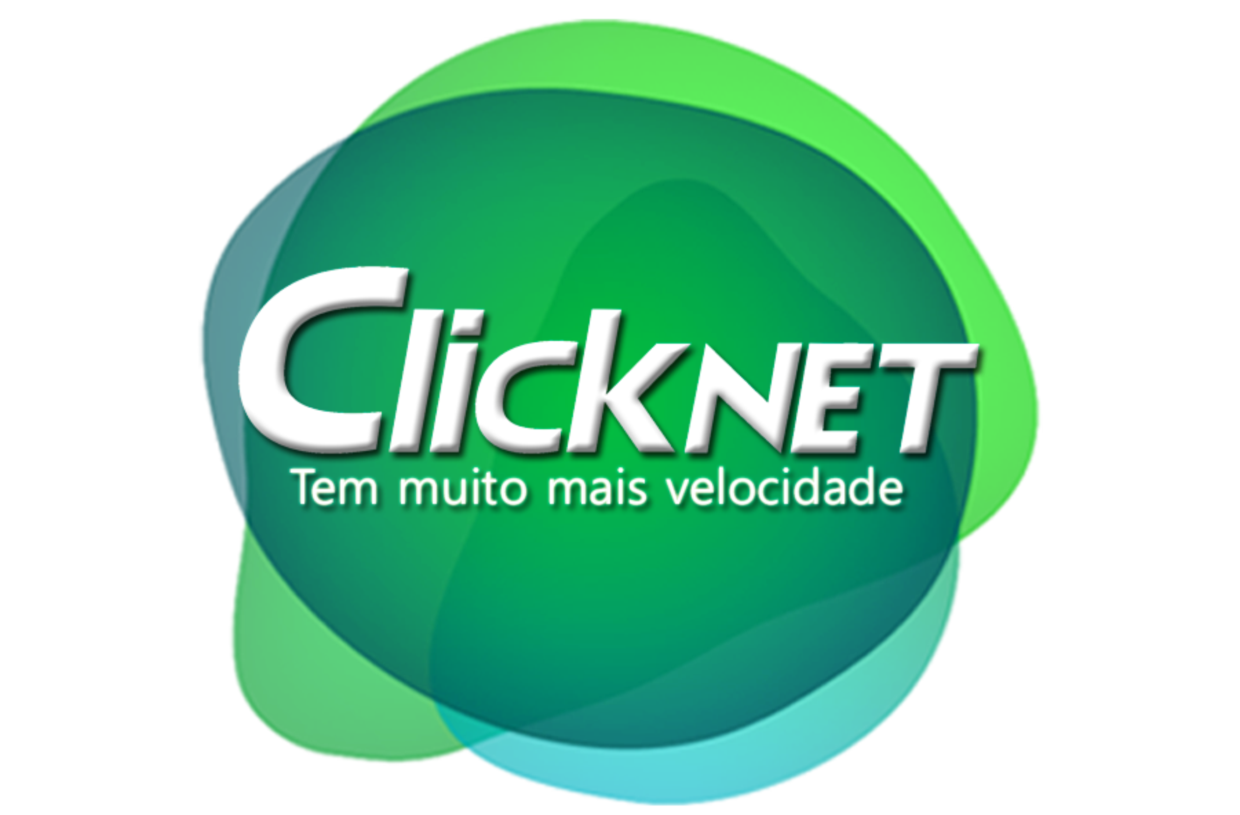 portalclicknet - Central do Assinante